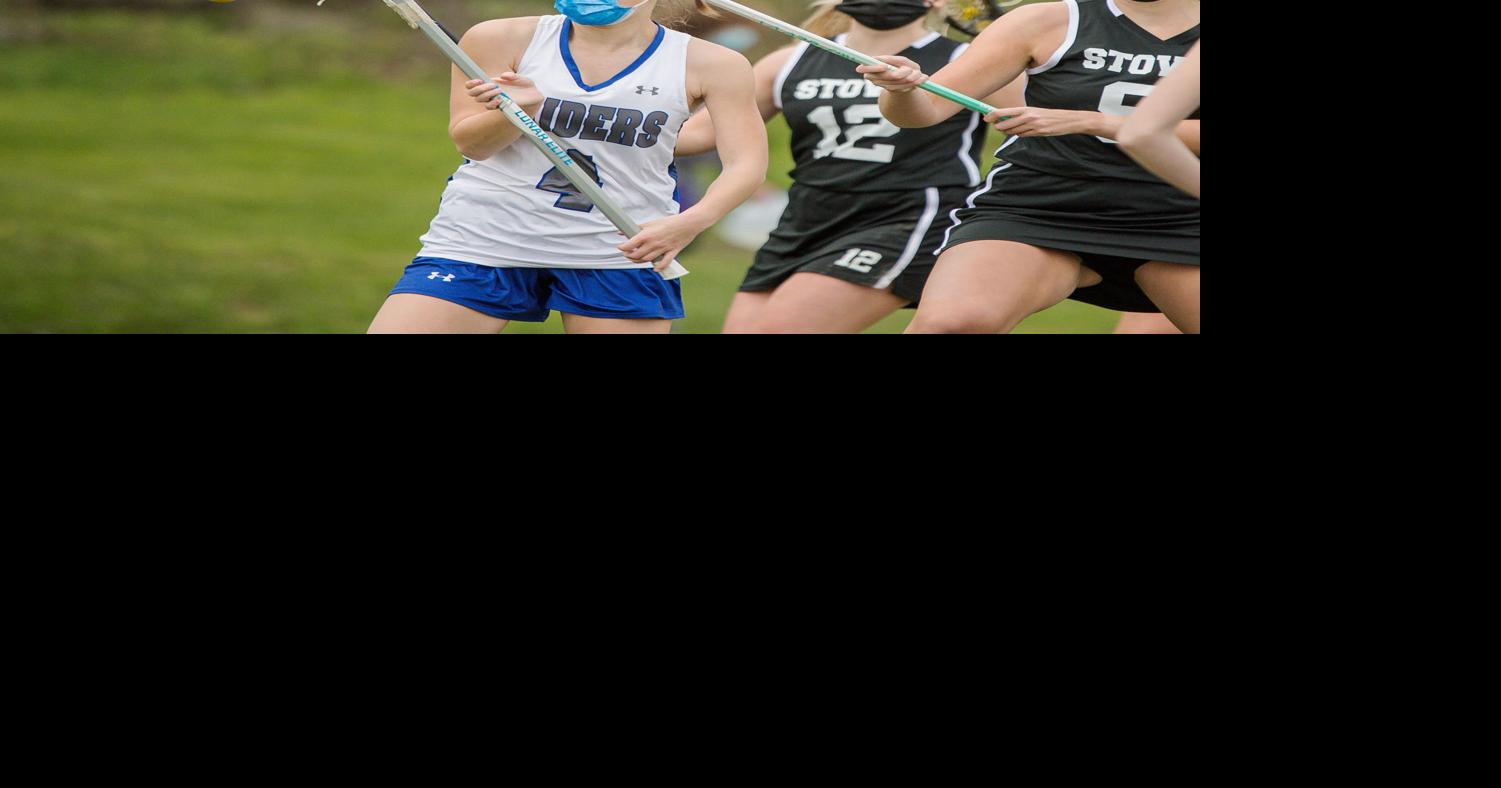 Caitlyn Fielder | Local Athletes | timesargus.com