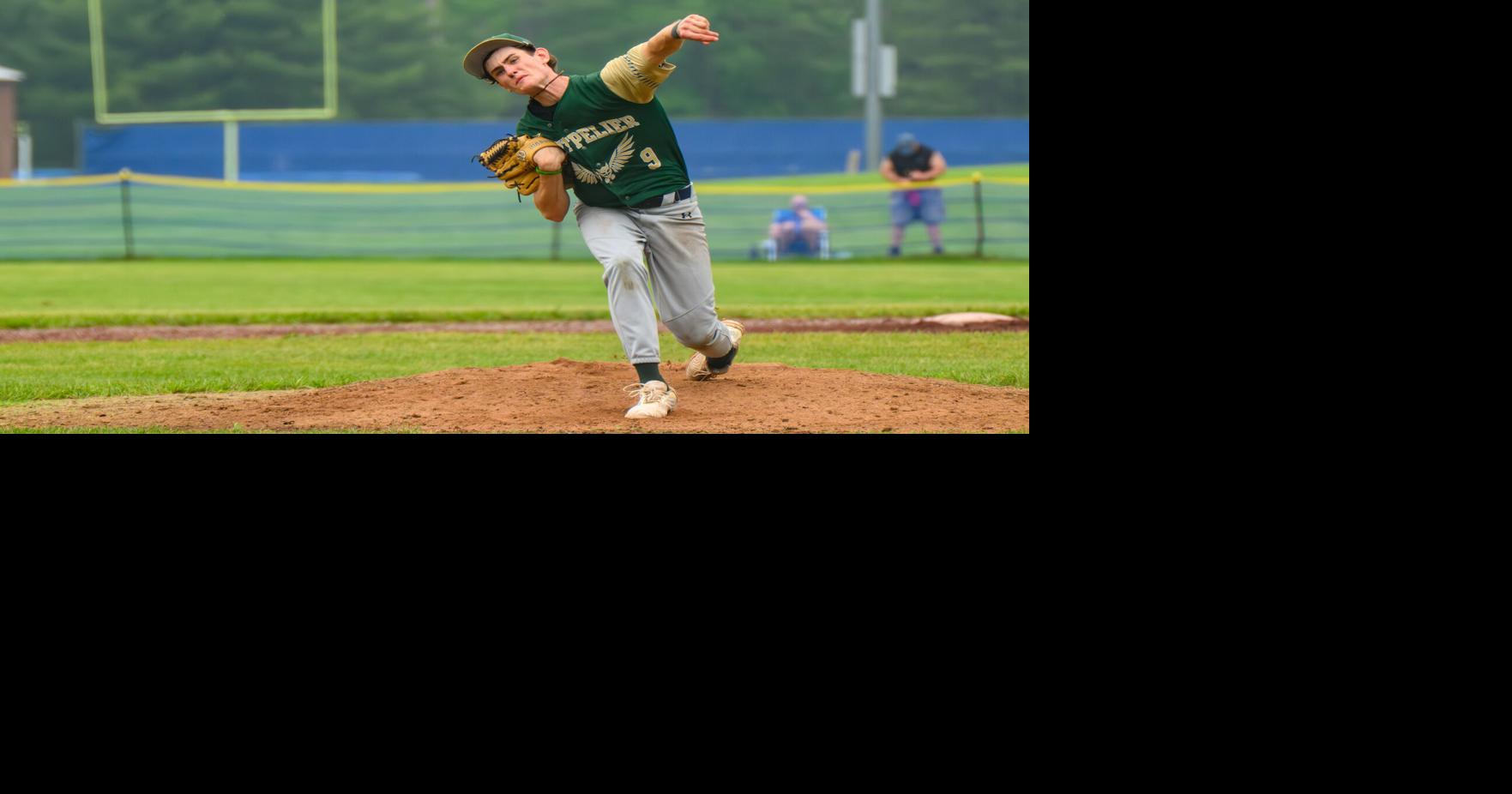 Capital League coaches select All-Stars | Local | timesargus.com
