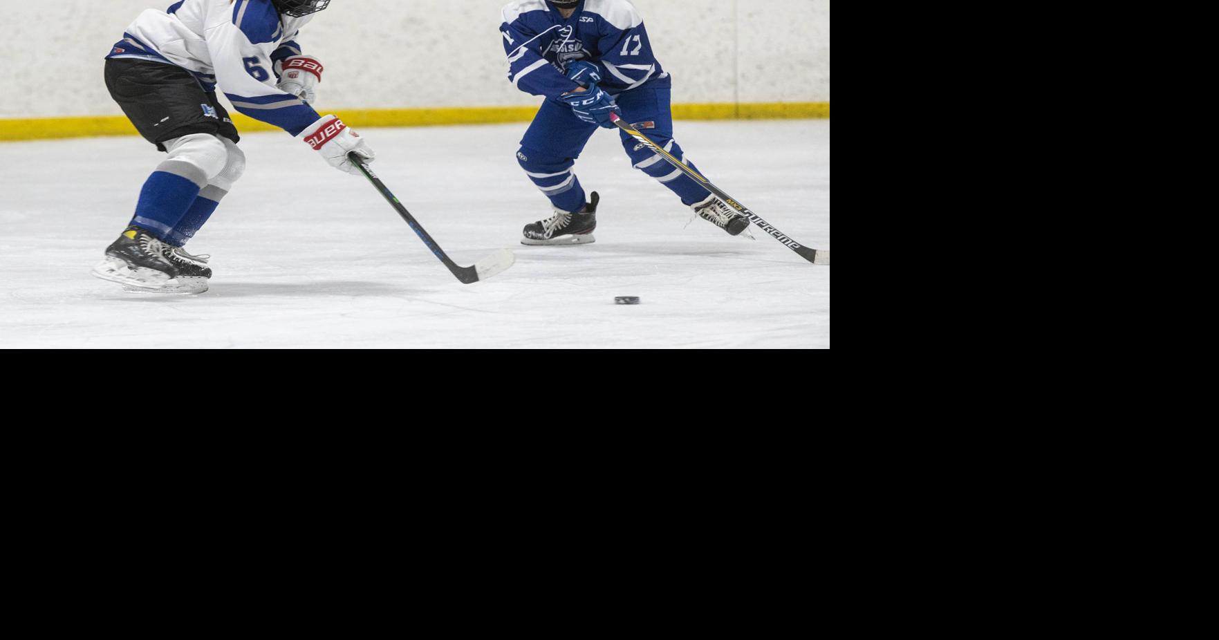 Alyssa Frazier | Local Athletes | timesargus.com