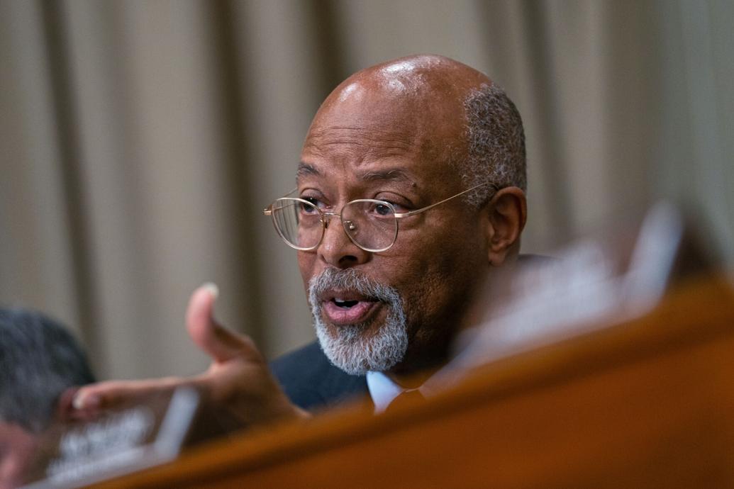 Congress Blanche | National | timesargus.com