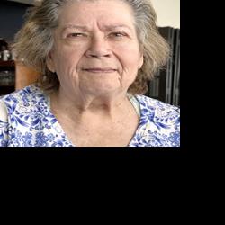 Patricia A. Whitney | Obituaries | timesargus.com