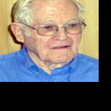 Richard G. Colby | Obituaries | timesargus.com