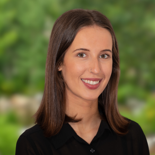 Times Argus Community News | Community | timesargus.com