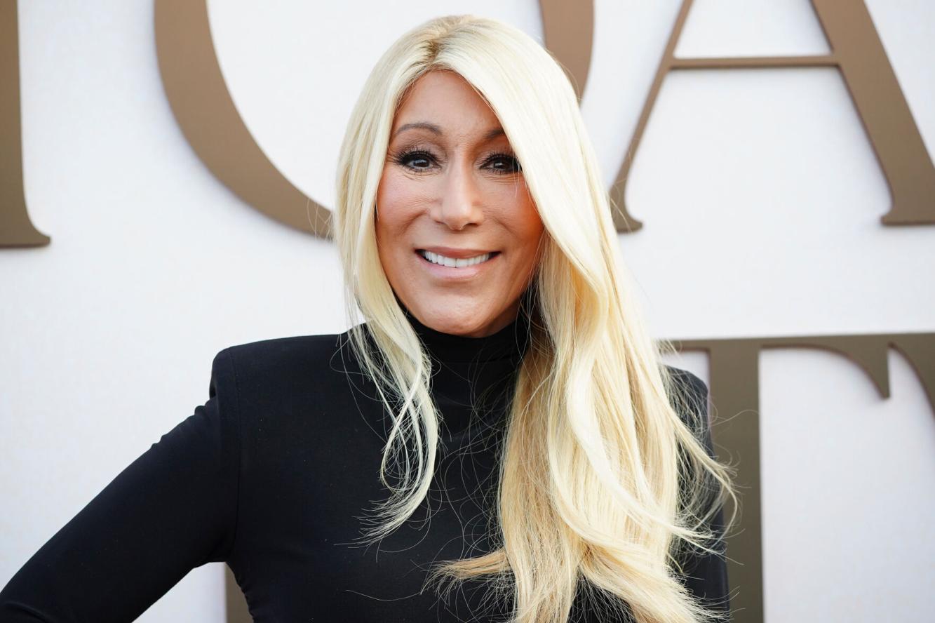 The Walt Disney Company's Emmy Season Toast to TV | National ...