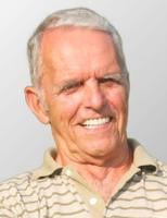 Obituaries | timesargus.com