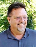 Obituaries | timesargus.com