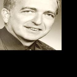 Gerald Ray McNamara | Obituaries | timesargus.com