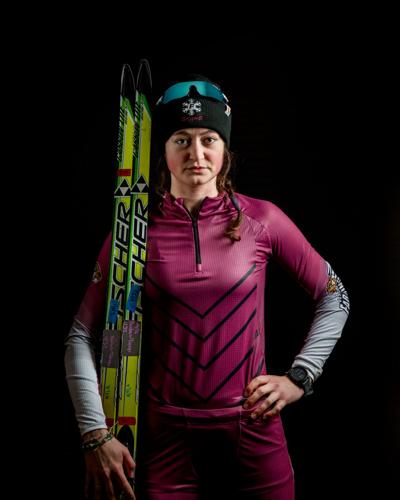 U-32 grad Bodach-Turner competes at World University Games | Local ...