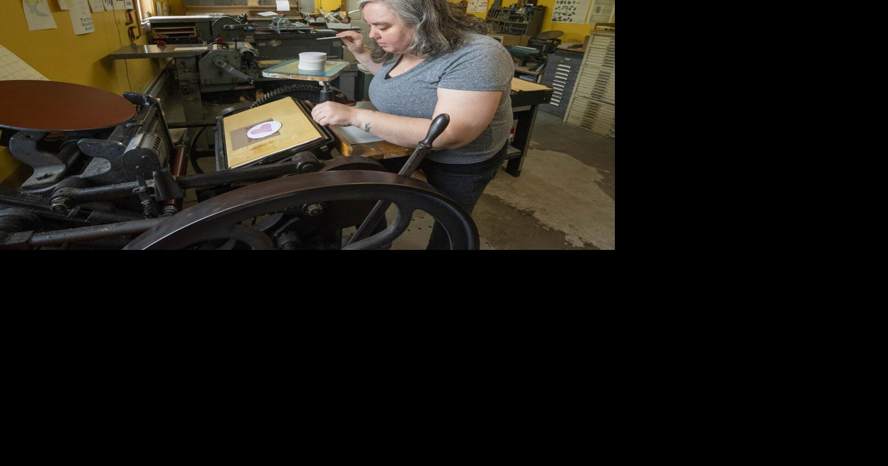 Vermont artists & artisans invite you …: Open Studio Weekend — north ...