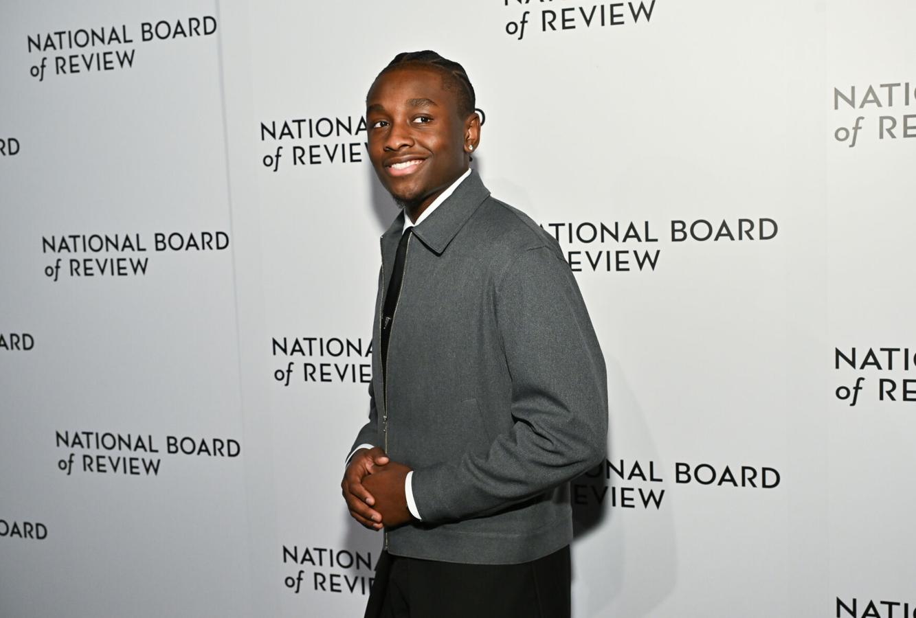 2026 National Board of Review Awards Gala | National | timesargus.com