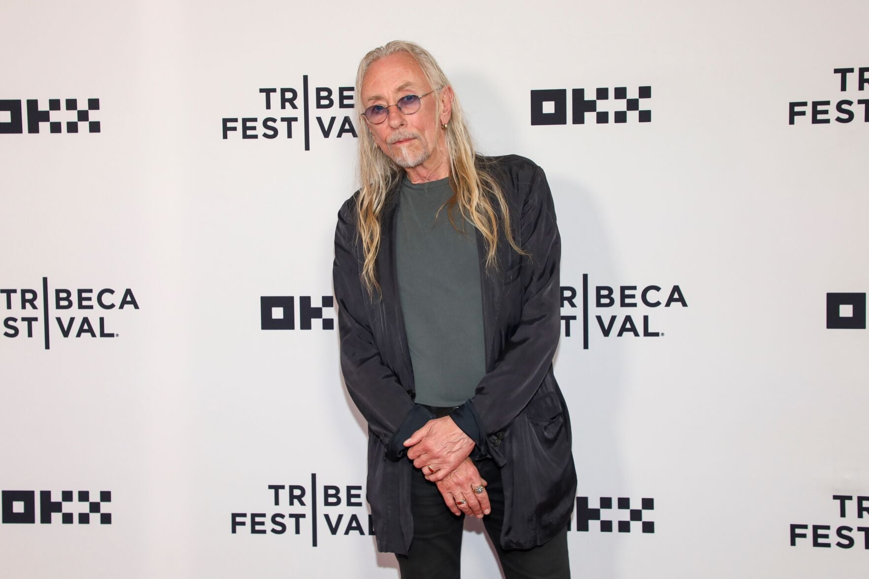 2026 Tribeca Festival - "GUGGI" Premiere | National | timesargus.com