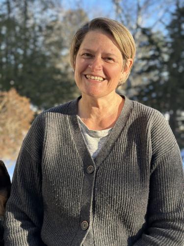 Hood tests Spaulding in Ward 1 council race | Local News | timesargus.com