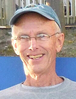 Frank Pratt | Obituaries | timesargus.com