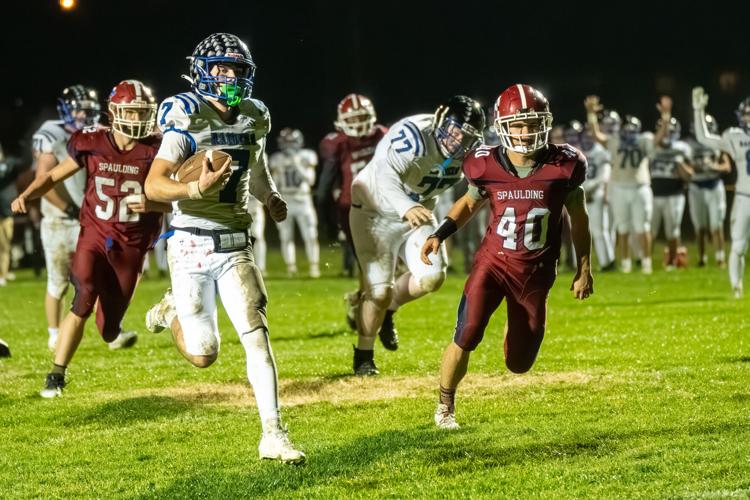 Rosters announced for North/South Classic | Local | timesargus.com