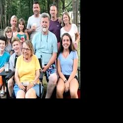 Sheila Fleck Pembroke | Obituaries | timesargus.com