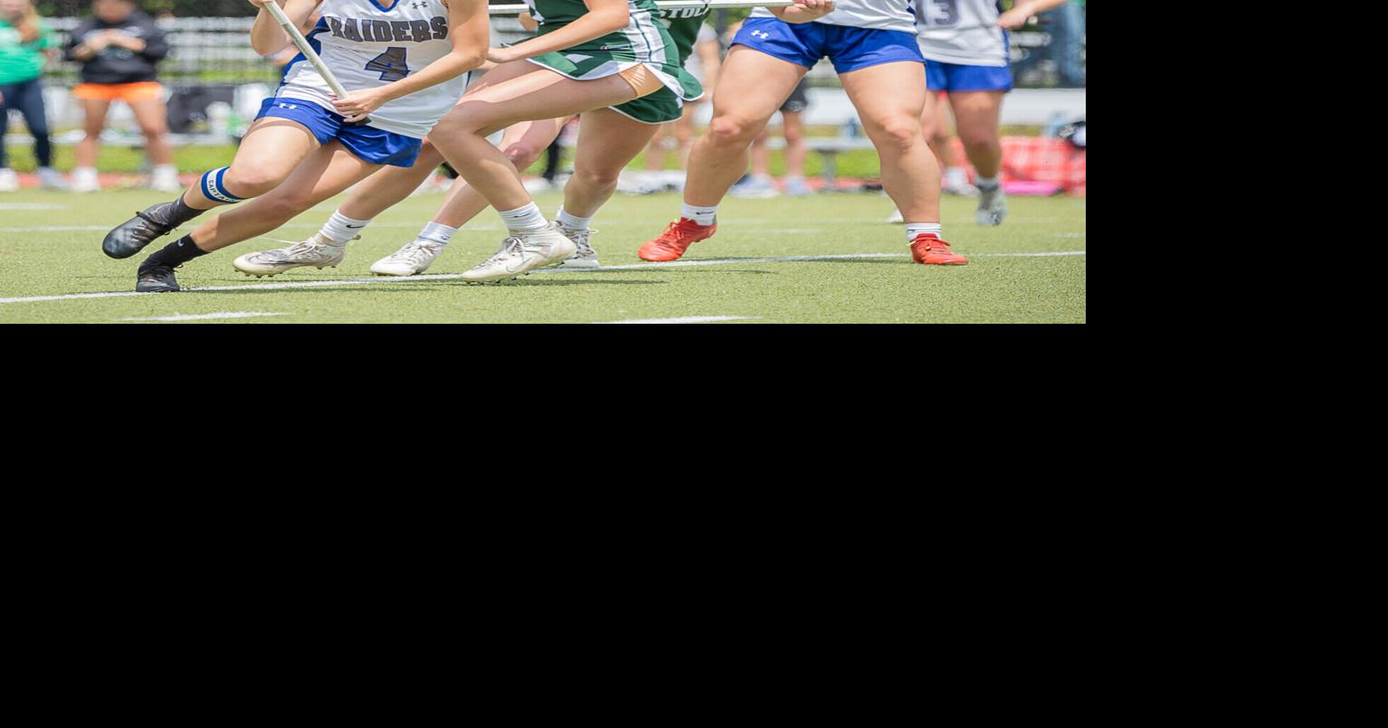 Roundup: Athletes prep for summer All-Star games | Local | timesargus.com