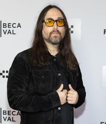2026 Tribeca Festival - "threeASFOUR: Full Circle" Premiere | National ...
