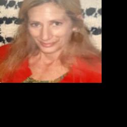 Deborah Finnegan Ling | Obituaries | timesargus.com