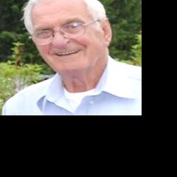 Frank L. Gabaree | Obituaries | timesargus.com