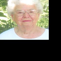 Grace E. Piro | Obituaries | timesargus.com