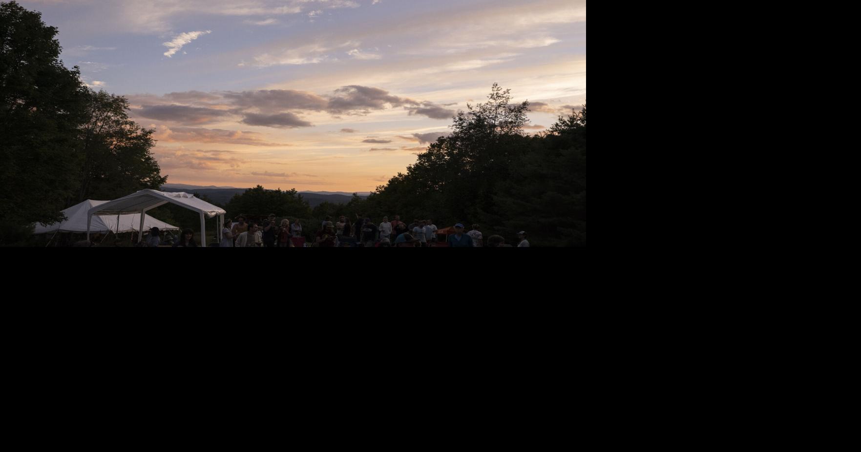 Times Argus Community News for Aug. 19, 2025 | Community | timesargus.com