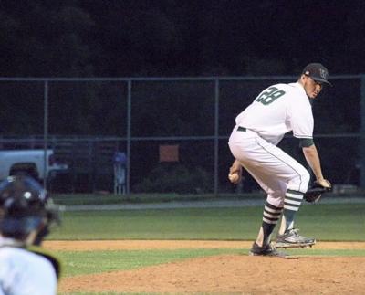 Jacques makes MLB debut for Red Sox | Sports | timesargus.com