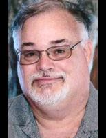 Obituaries | timesargus.com