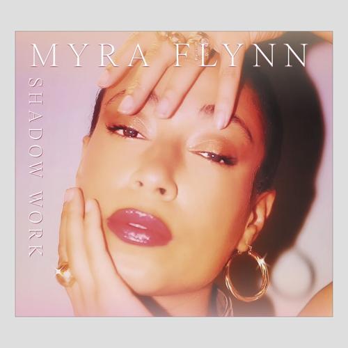 Music for the masses: Discover Jazz celebrates 40th anniversary with ...