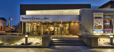 Adventure, connection and wonder!: Northern Stage announces 2025-26 ...