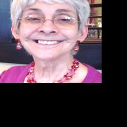 Paula Jean Blake | Obituaries | timesargus.com