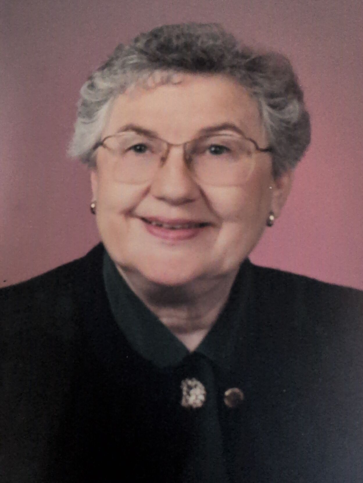 Obituaries 0424 | Tac | timesargus.com