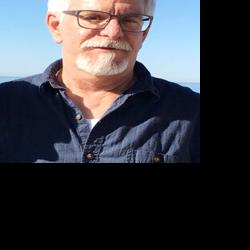 Stephen A. Corey | Obituaries | timesargus.com