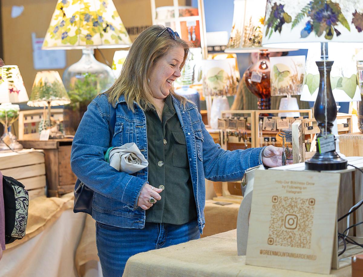 Fair Thee Well | Slider | timesargus.com