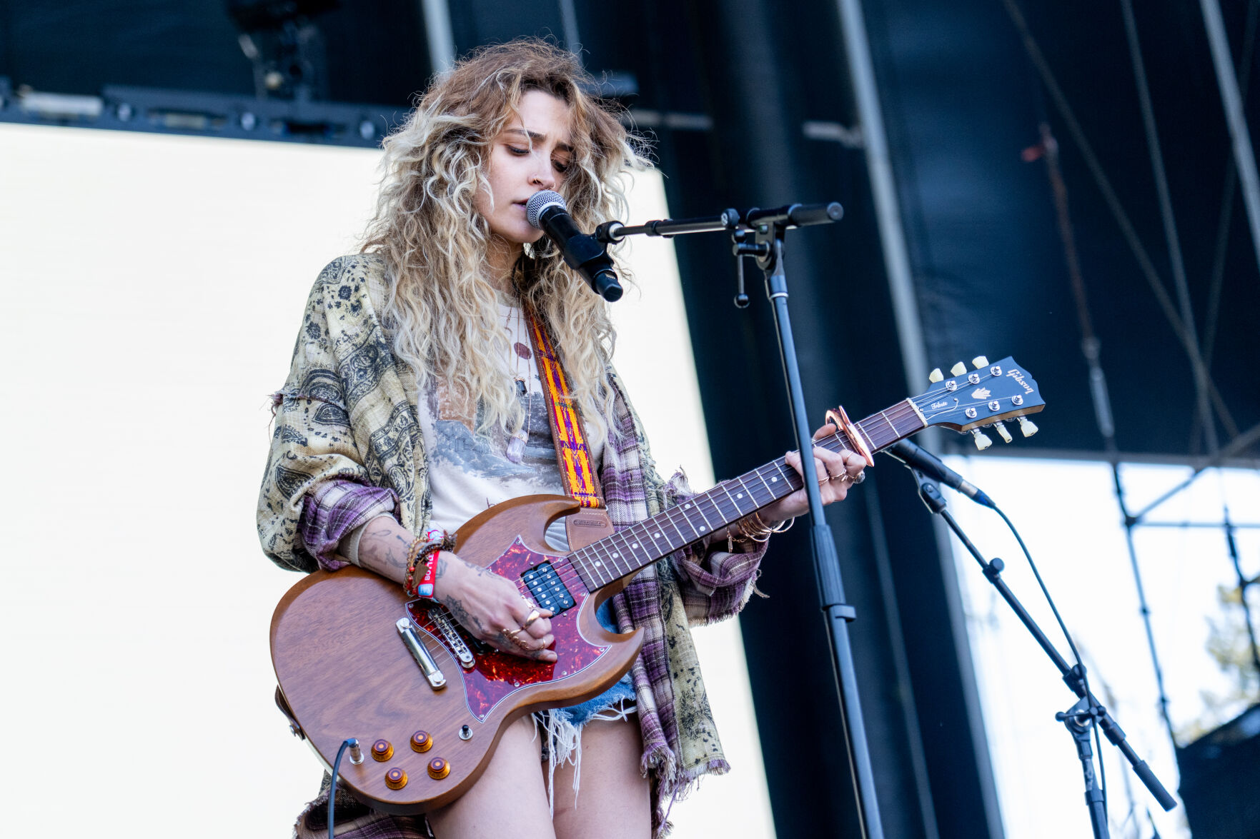 2026 Bottlerock Napa Valley | National | timesargus.com