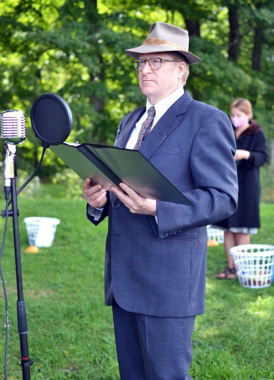 Remembering Jeff Tolbert (1962-2020): Colleagues celebrate a beloved ...