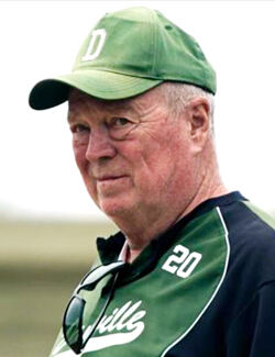 Paul E. Remick | Obituaries | timesargus.com