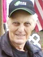 Obituaries | timesargus.com