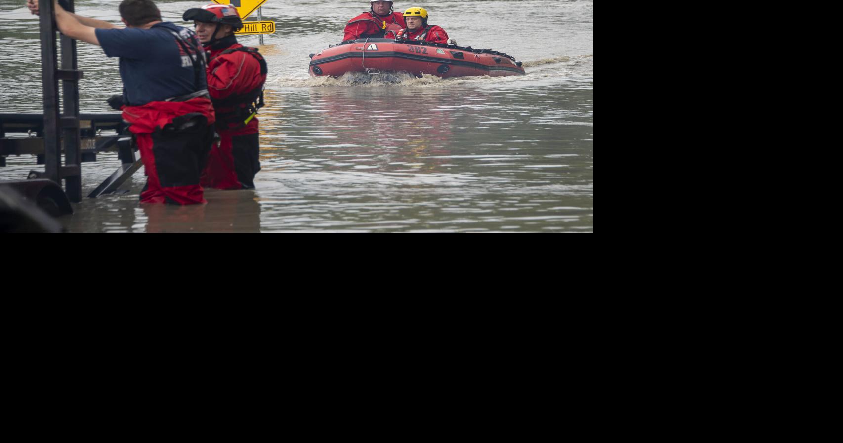 20230712_bta_East Montpelier flood A1 | Slider | timesargus.com