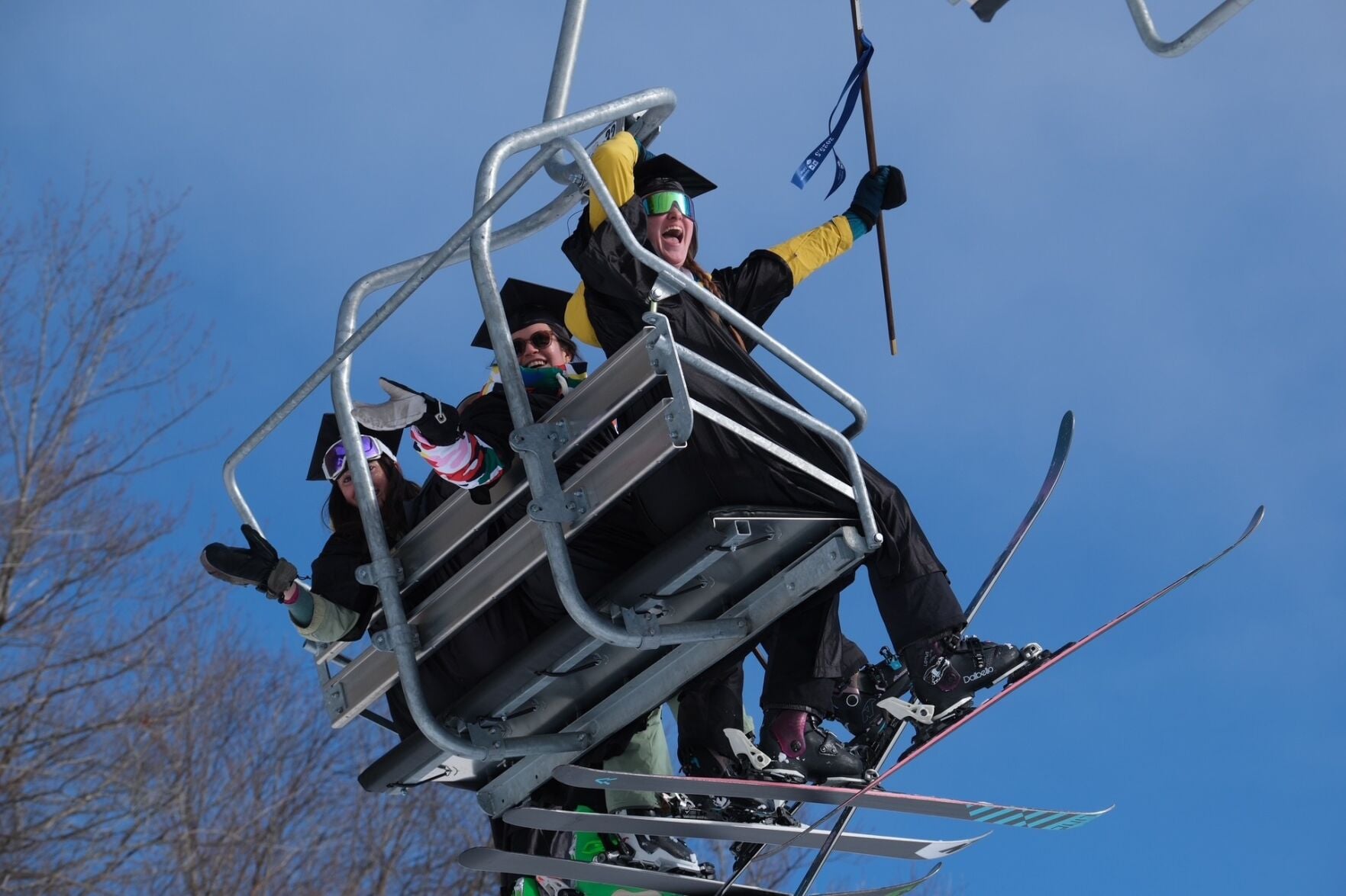 Times Argus Community News for Feb. 4, 2026 | Community | timesargus.com