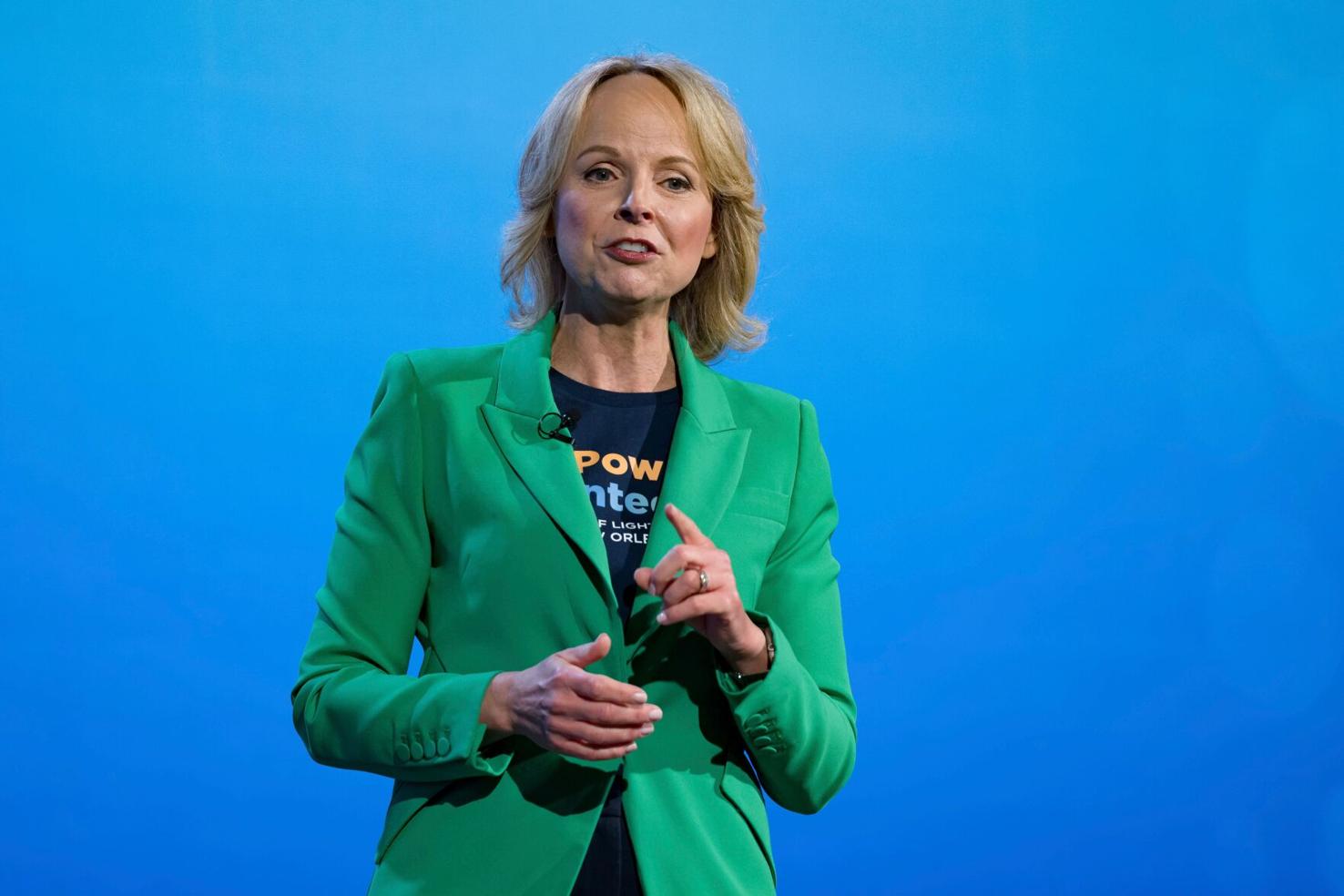 Points of Light to unveil new strategy that it hopes will ignite a ...
