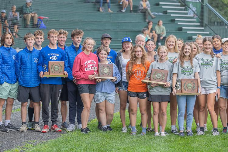 U-32 Championship Night photo gallery | Sports | timesargus.com