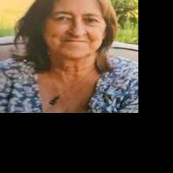 Alice L. King | Obituaries | timesargus.com