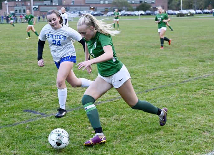 MHS star in a league of her own | Slider | timesargus.com