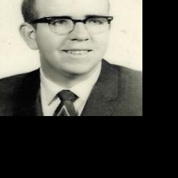 Michael Frigon | Obituaries | timesargus.com