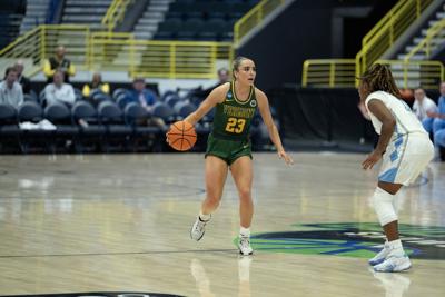 Vermont women prep for WNIT showdown | Sports | timesargus.com