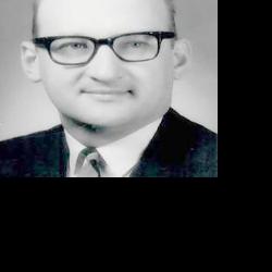 John J. Koval Jr. | Obituaries | timesargus.com