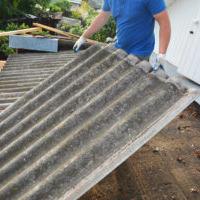 Asbestos Lung Cancer Deaths Impact These 5 U.S. States, New Data Shows ...