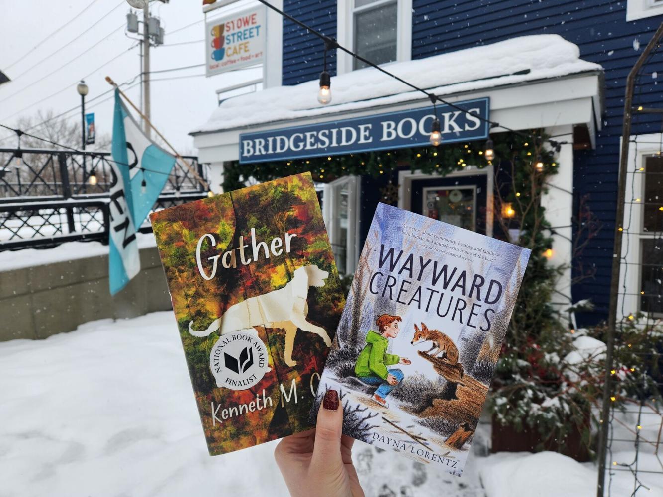 Times Argus Community News | Community | timesargus.com