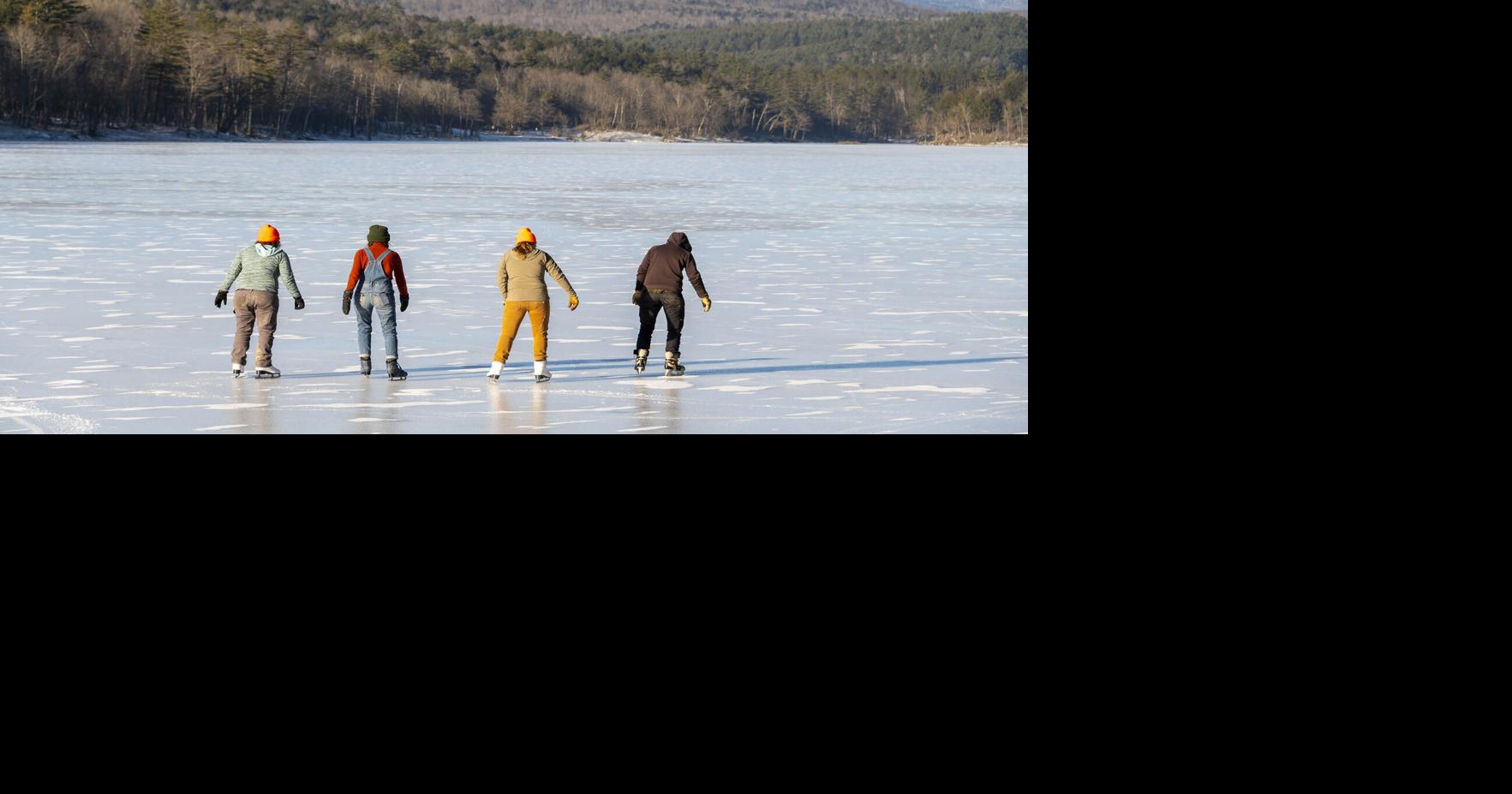 Skating Sequence | Slider | timesargus.com