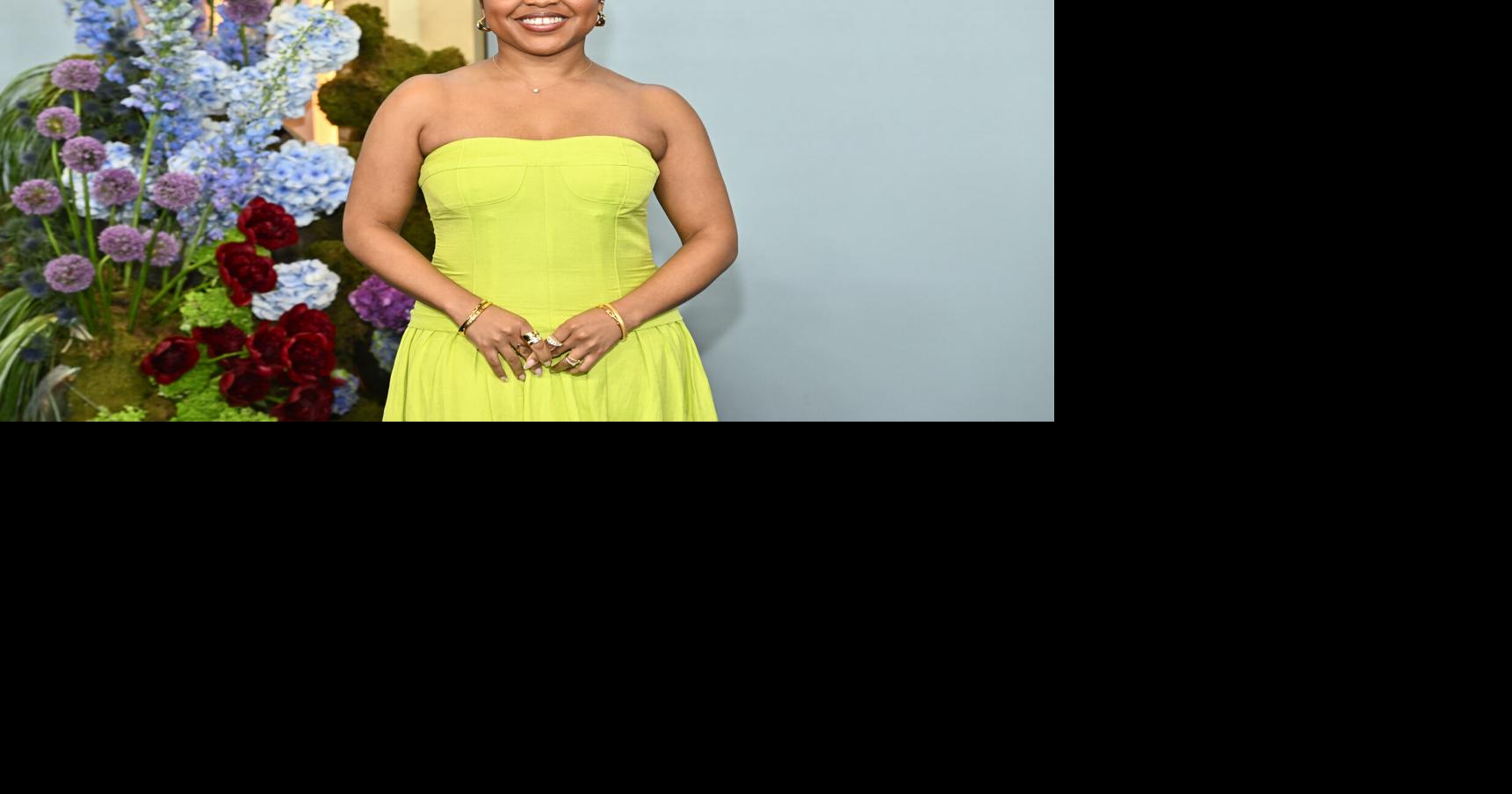 2026 Disney Network Upfront Red Carpet | National | timesargus.com
